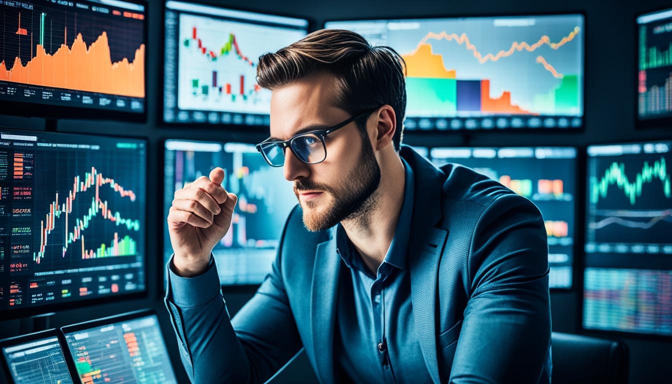 Beginner's Guide to Intelligent Crypto Trading & Investing