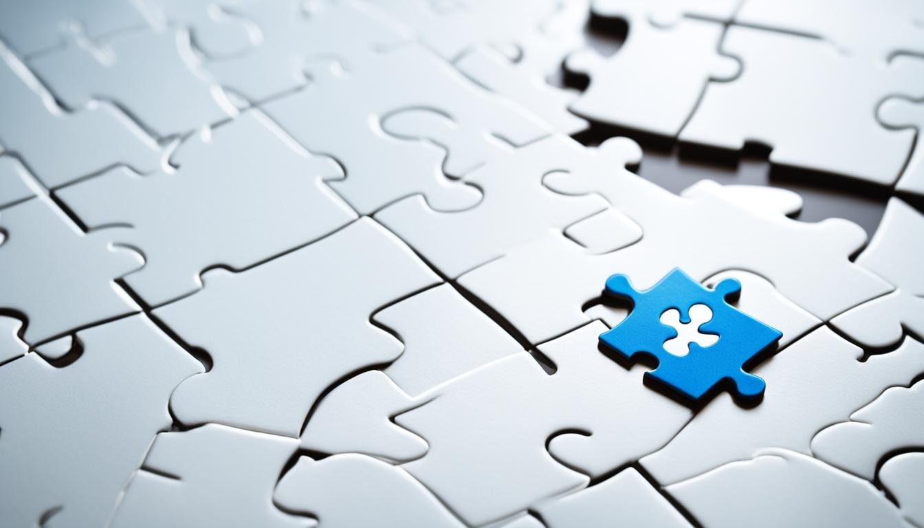 A Comprehensive Guide on How to Start a Travel Business